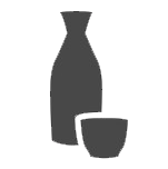 RYO-KAN Traditional Japanese Restaurant - SAKE VOYAGE